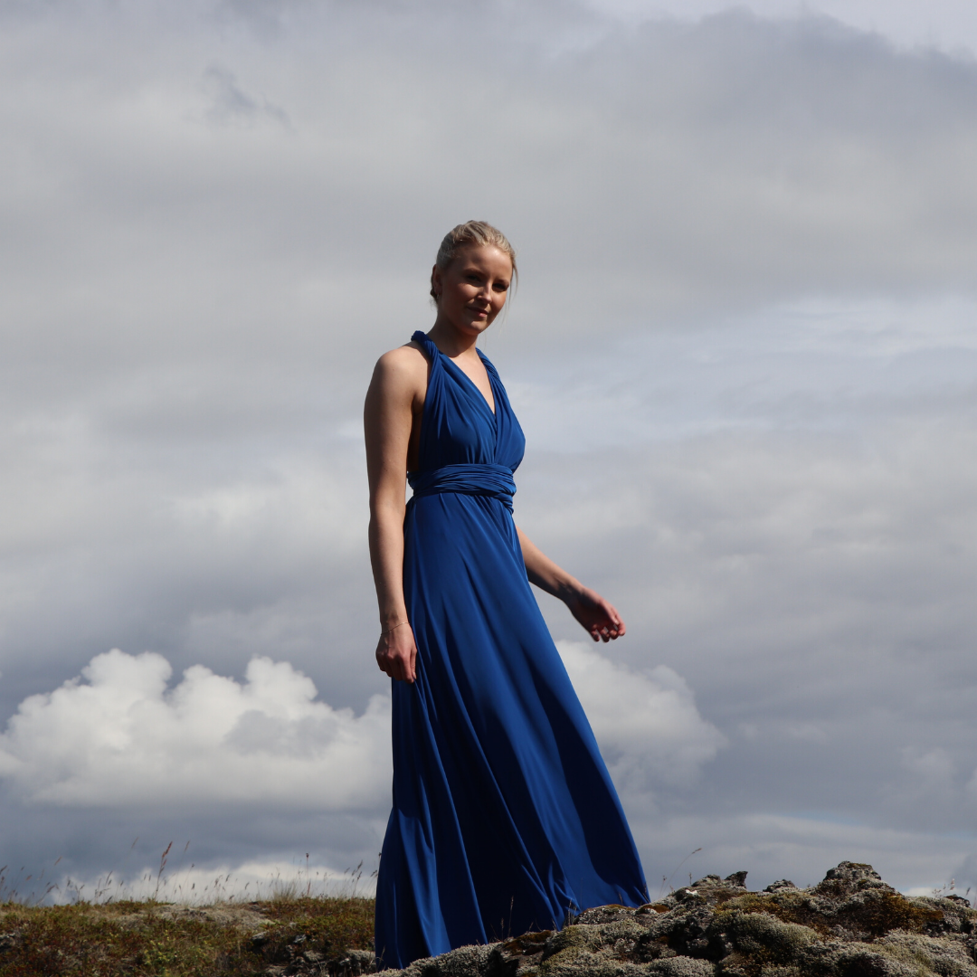 Náttúra – ELDA design