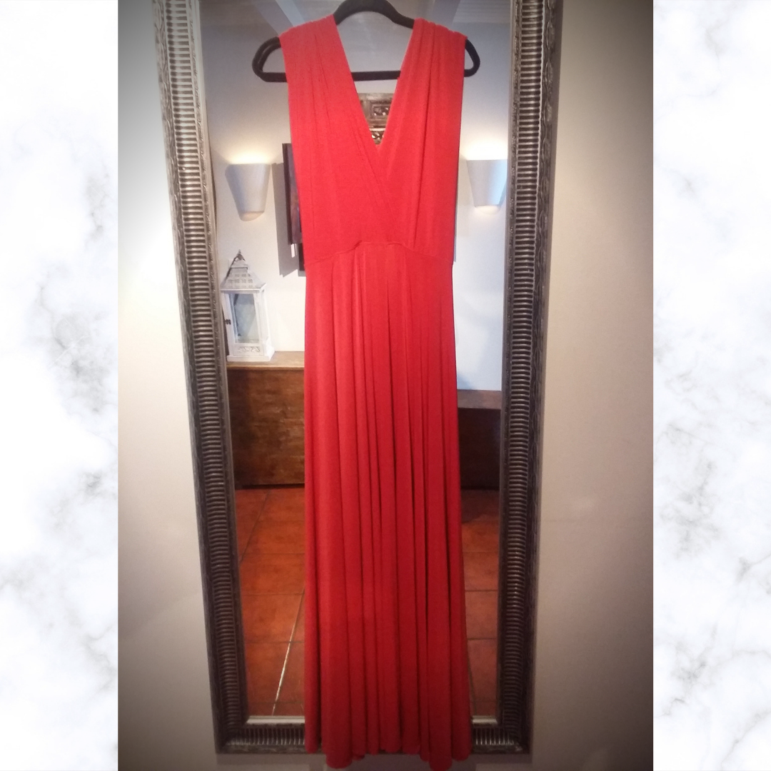 Náttúra – ELDA design